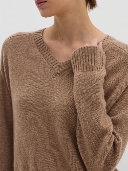 Stefanel Store: Shop Online Women's Clothing & Accessories