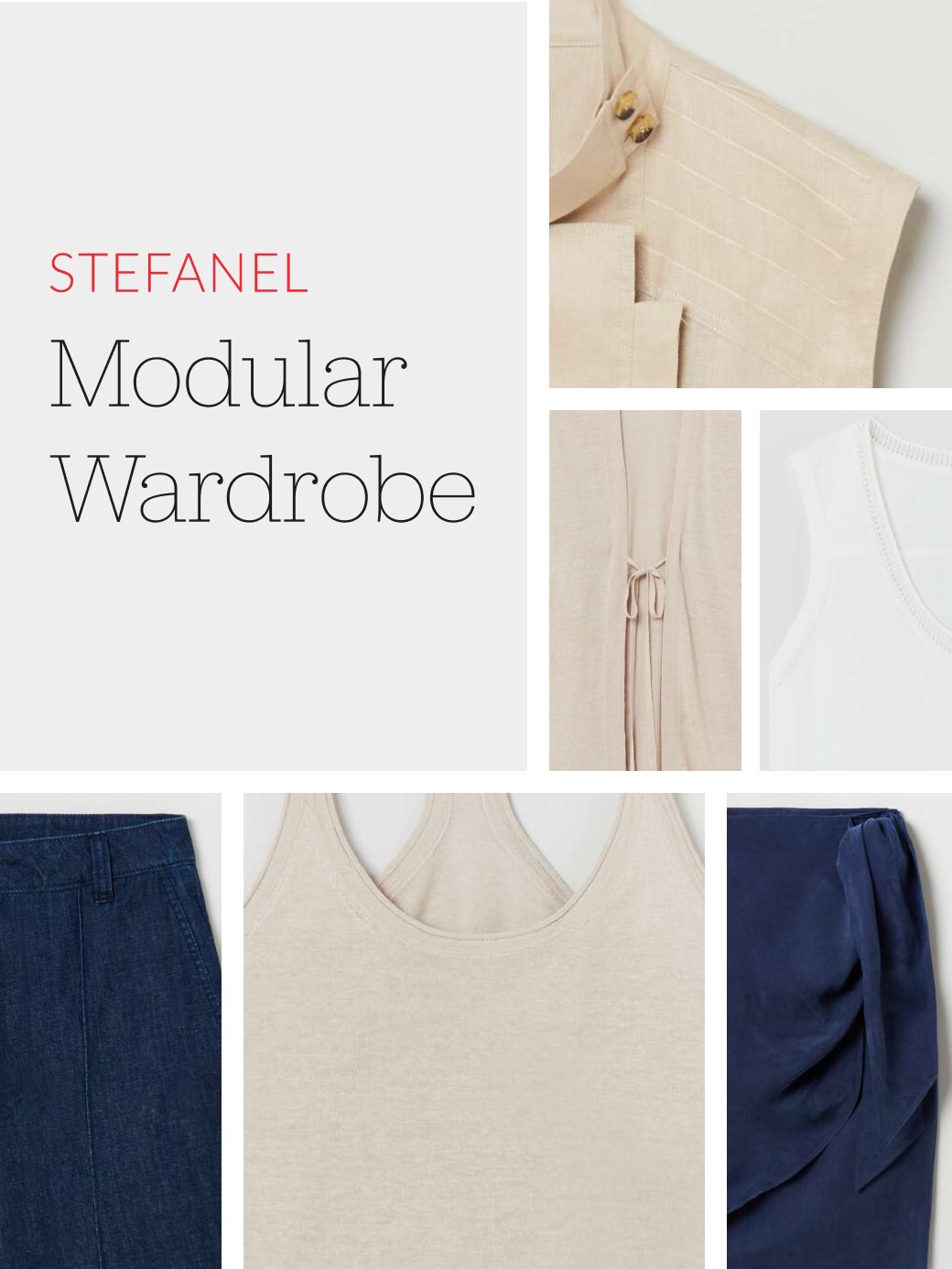 Stefanel Shop Online: Abbigliamento, Maglieria e Accessori Donna