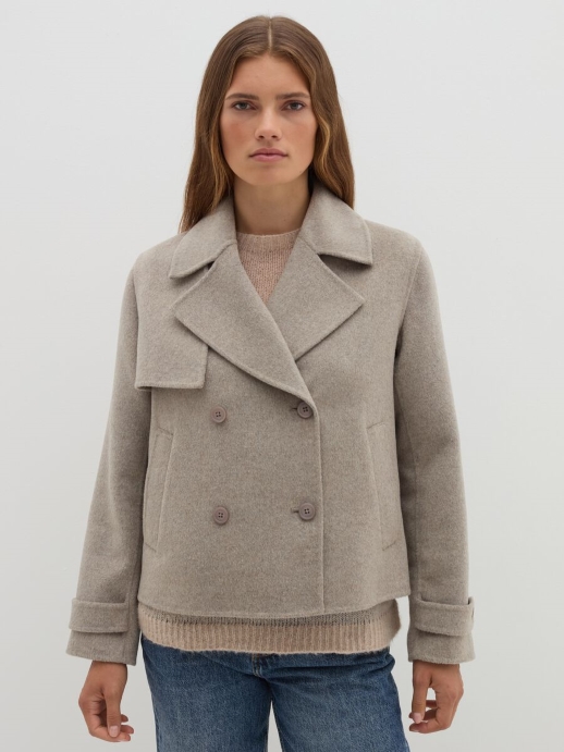 Stefanel Store: Shop Online Women's Clothing & Accessories