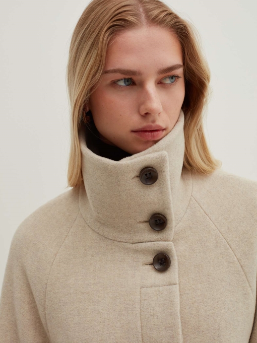 Stefanel Store: Shop Online Women's Clothing & Accessories