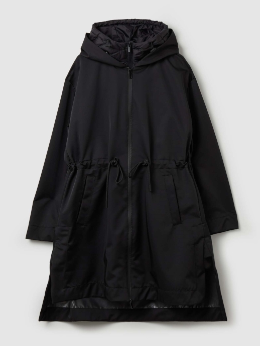 Stefanel Store: Shop Online Women's Clothing & Accessories