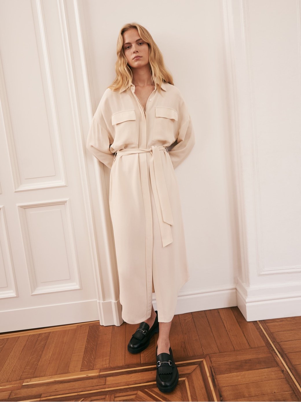 Abbigliamento Donna | Stefanel