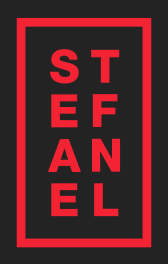 Stefanel: Damenkleidung und Accessoires im Online Shop